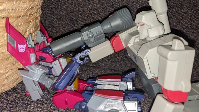 Discuss Everything About Villains Wiki | Fandom