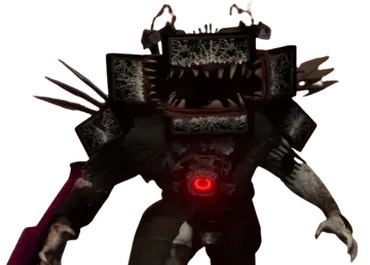 What’s your Favorite zombie character? | Fandom