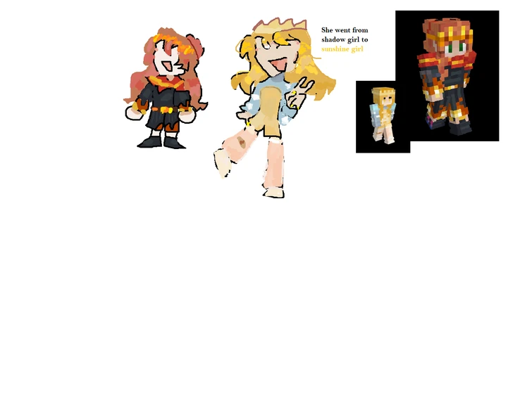 Discuss Everything About NewLife Smp Wiki | Fandom