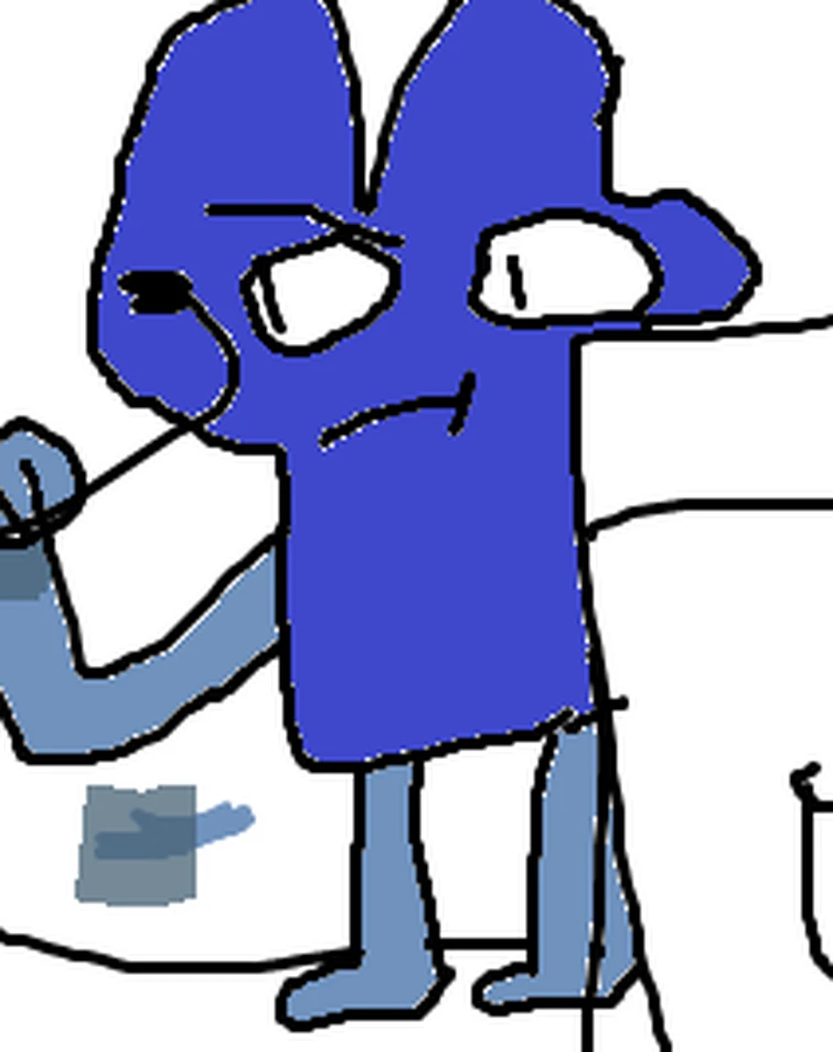 wip (cobs is missing!) | Fandom