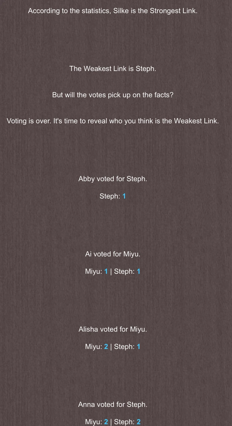 Discuss Everything About Wii Sports Wiki | Fandom