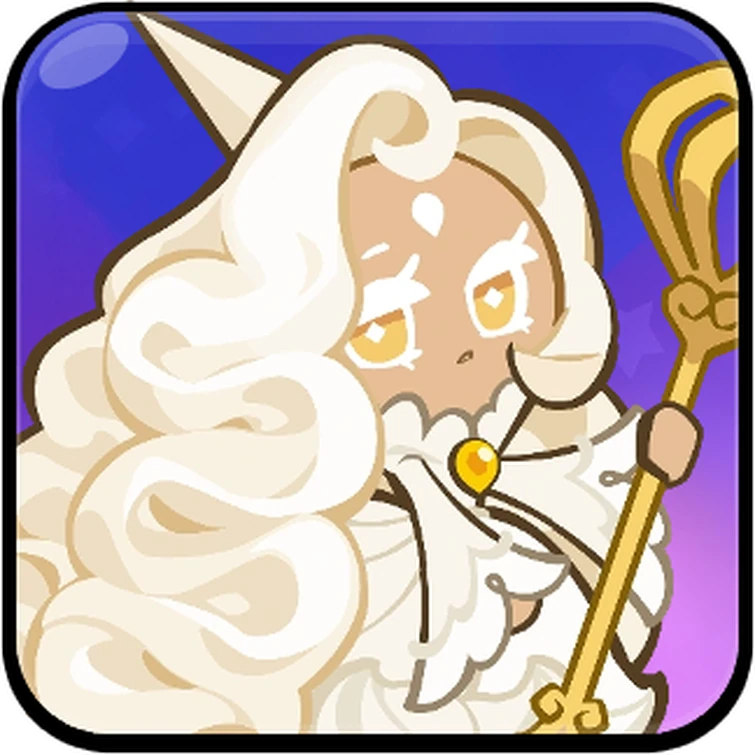 Discuss Everything About Cookie Run: Kingdom Wiki | Fandom