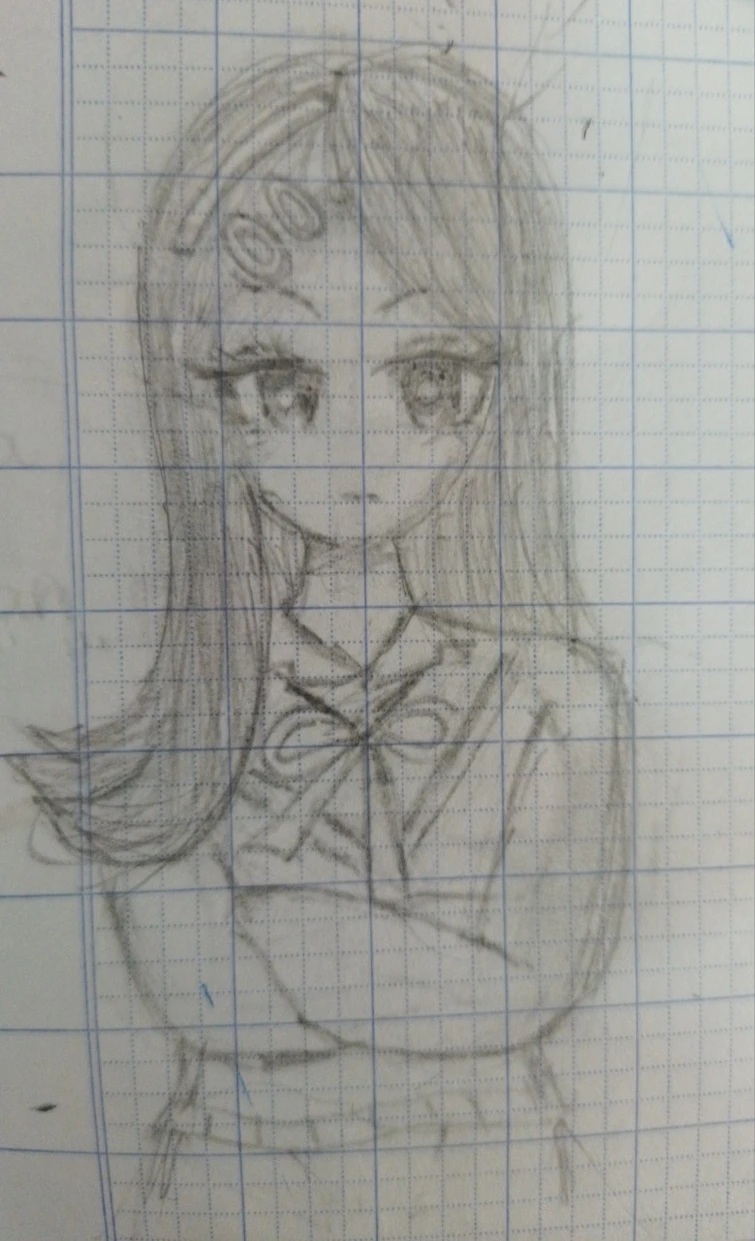 Discuss Everything About Daybreak Wiki | Fandom