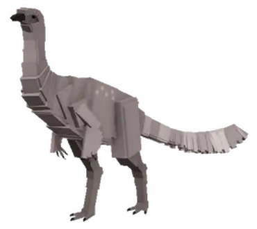 Discuss Everything About Dinosaur Arcade Wiki | Fandom