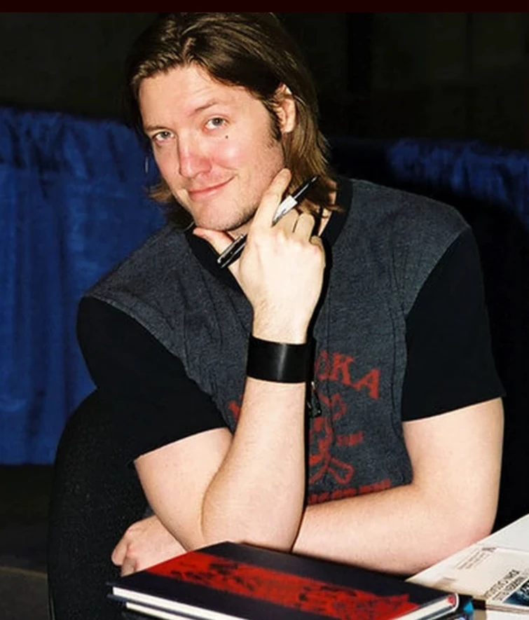 Discuss Everything About Wookieepedia | Fandom