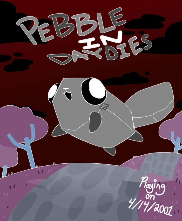 Discuss Everything About Evil Toons Wiki | Fandom