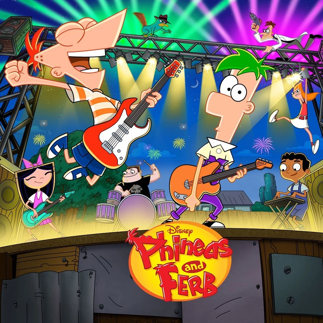 Apparently there’s still a season finale coming in January? | Fandom