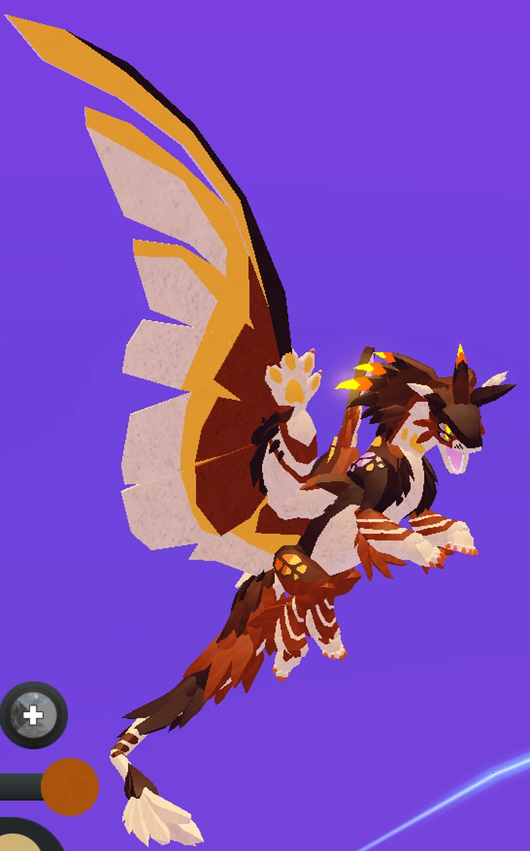 Rate these skins! | Fandom