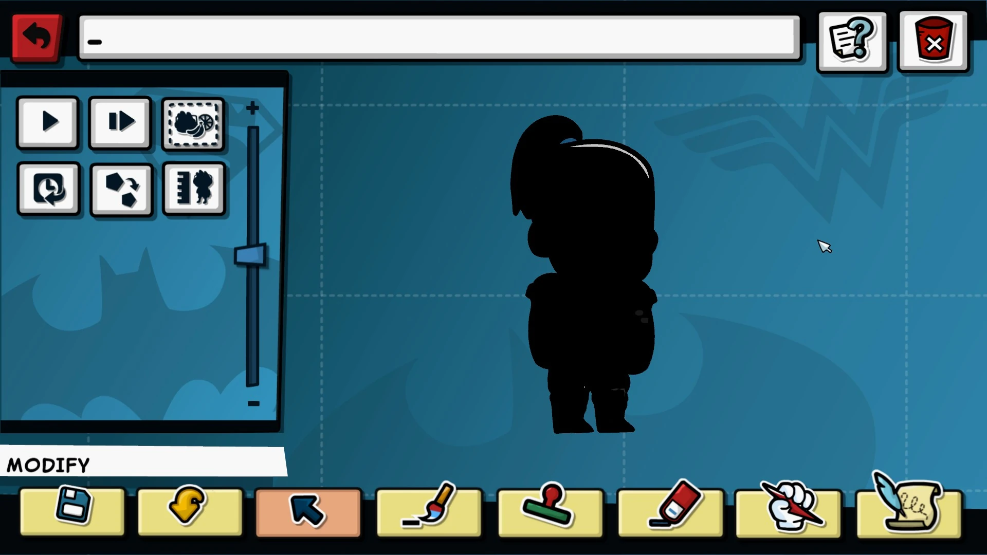 Because this was a day or 2 late | Fandom