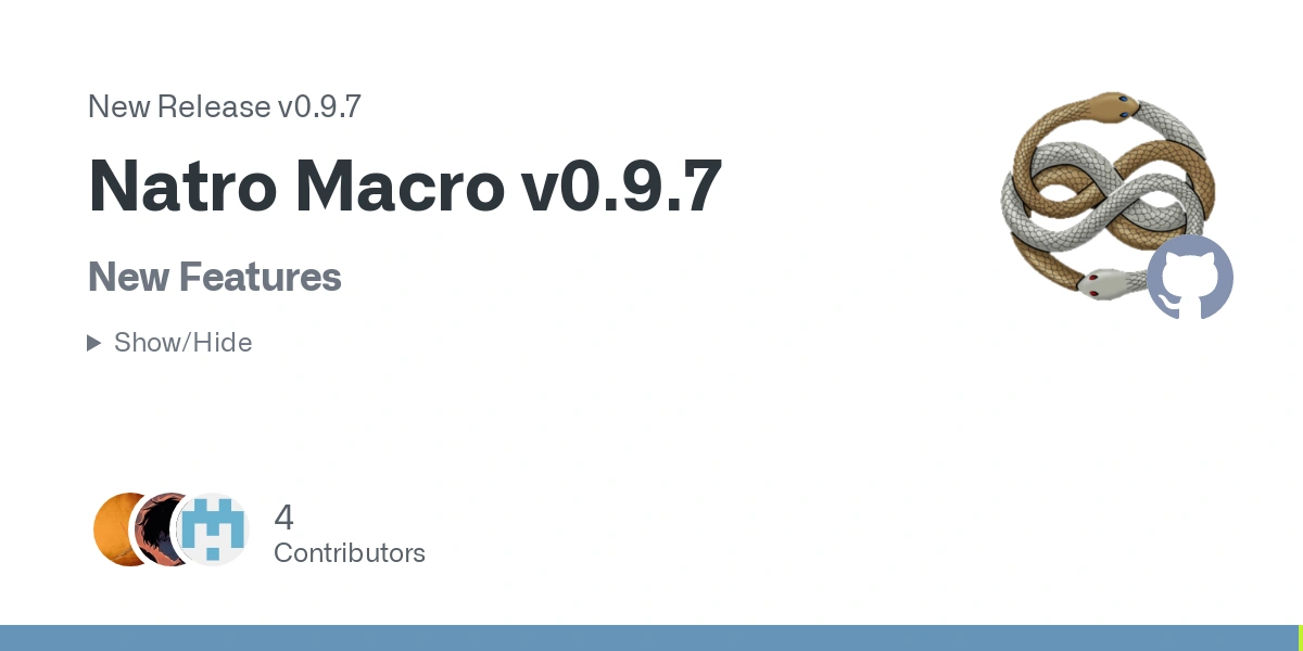 How to macro without discord!? | Fandom