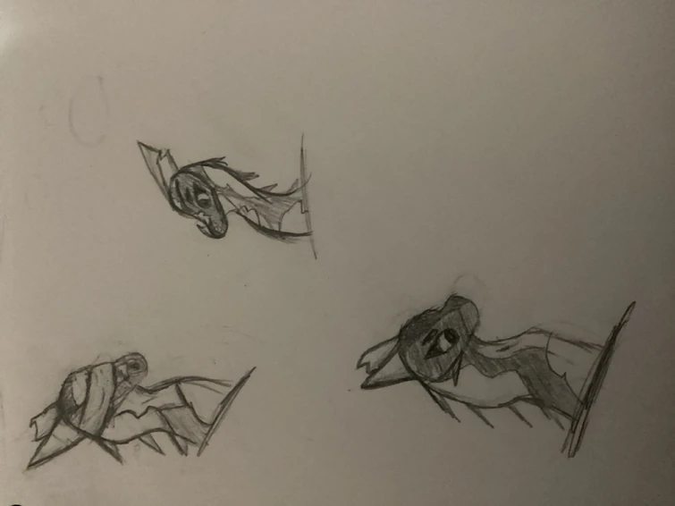 How do you draw WoF dragons | Fandom