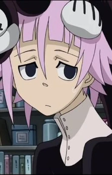 Lucy Vs Crona | Fandom