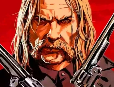 Discuss Everything About Villains Wiki | Fandom