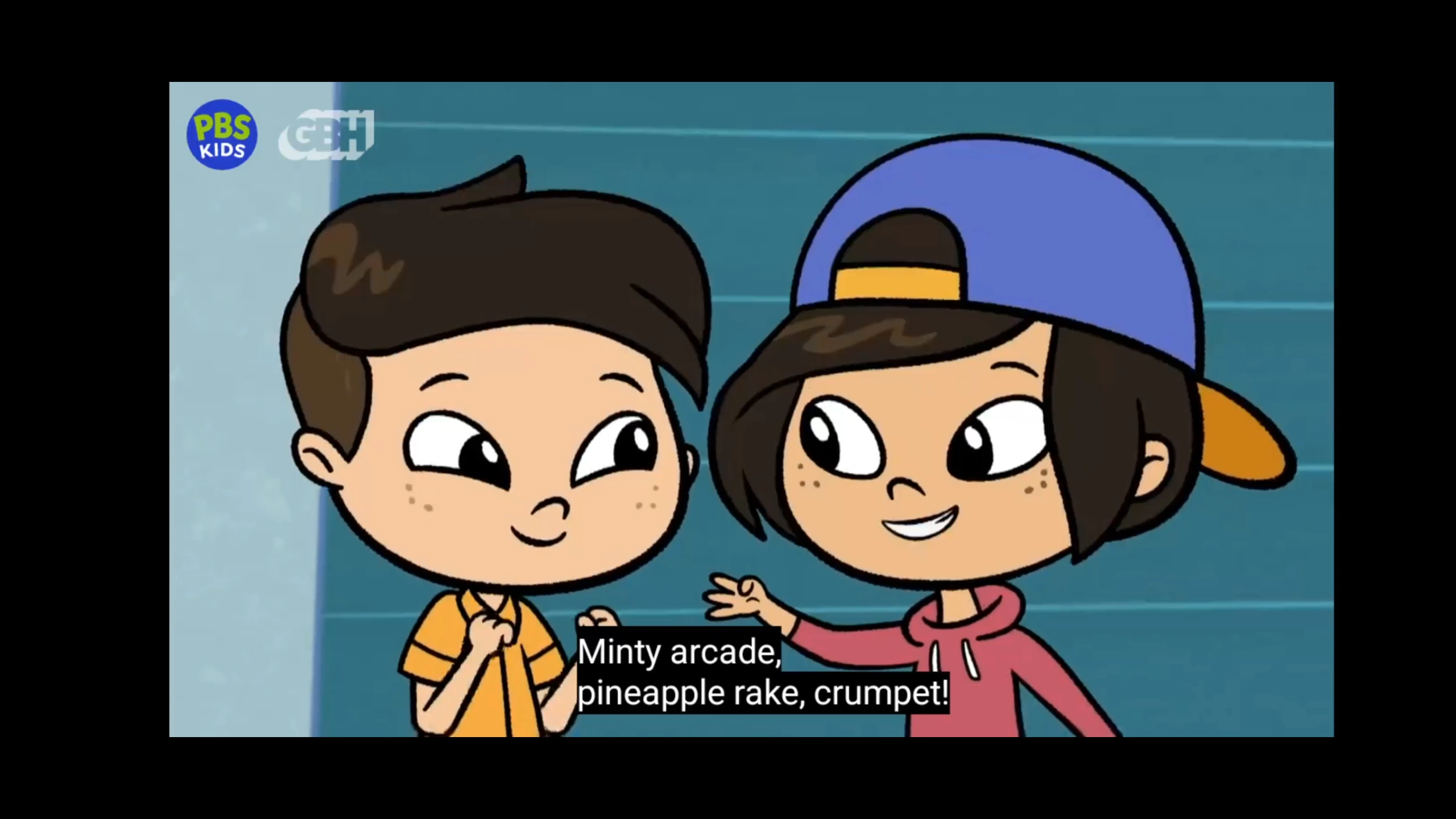 🤣🤣🤣🤣🤣🤣🤣🤣 | Fandom