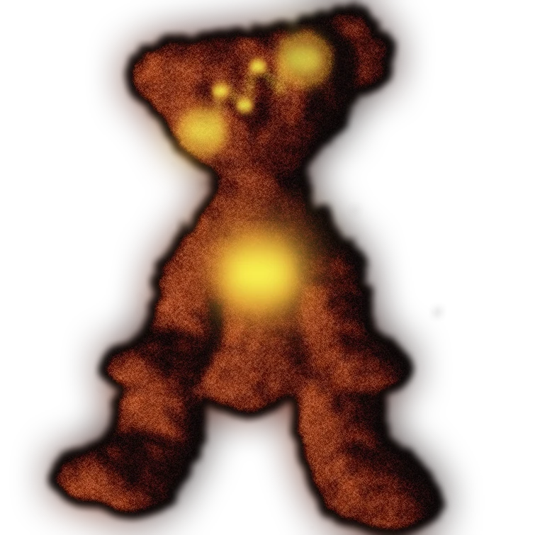 stinky skin | Fandom