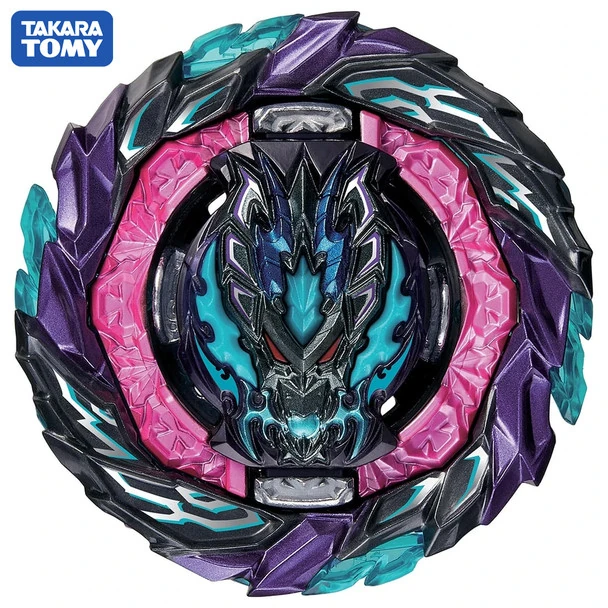 Rate the Beyblade | Fandom