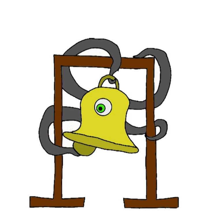 rare clavi gnat was impossible to draw | Fandom