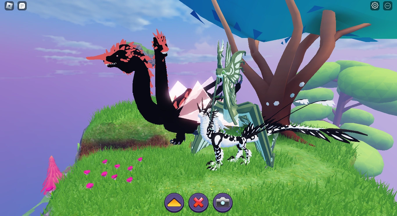Working towards Ultimate Dragon Adventurer Title #22! | Fandom