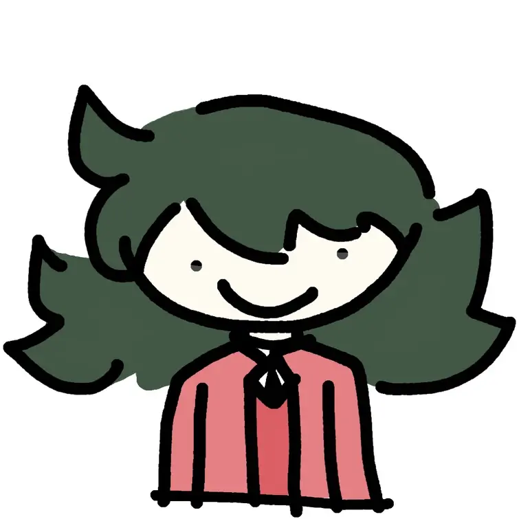 new rule that should be stated in guidelines, please. | Fandom