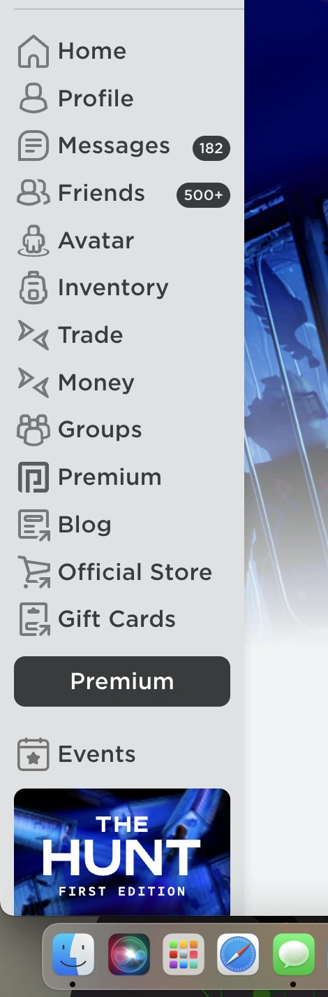 EVENTS TAB IS BACK | Fandom