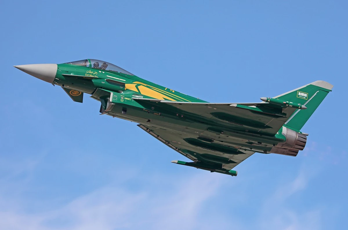 Jailbreak Plane Concept #5: Typhoon | Fandom