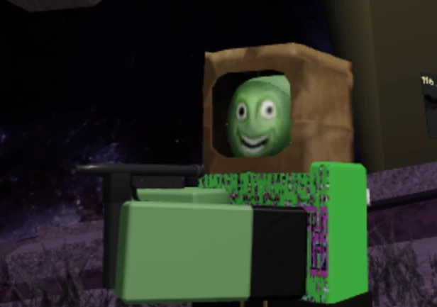 IDEM ASY LM NEW GUN IN GA EM TOOK LOENG TO LOWD | Fandom