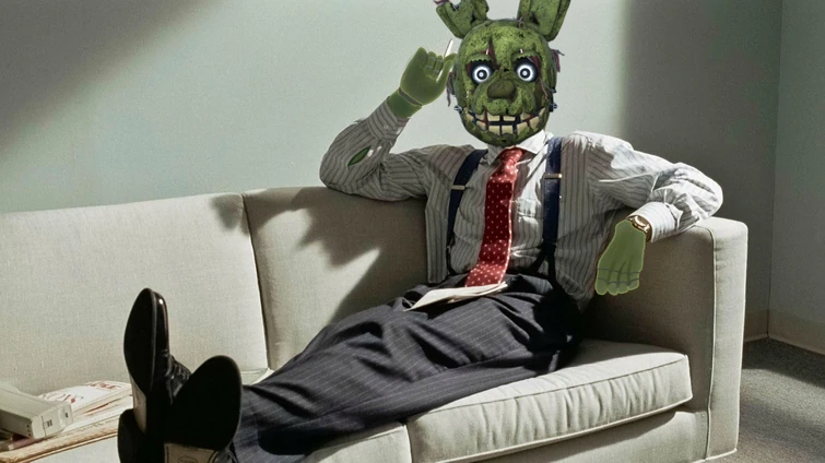 GoBB 7 Trailer Redraw | Fandom