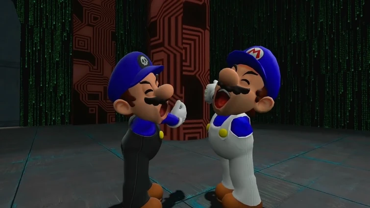 rate this character duo #25 | Fandom