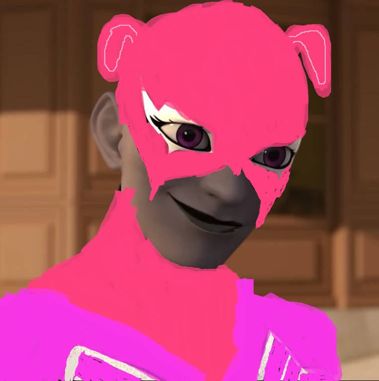 Discuss Everything About Miraculous Ladybug Wiki | Fandom