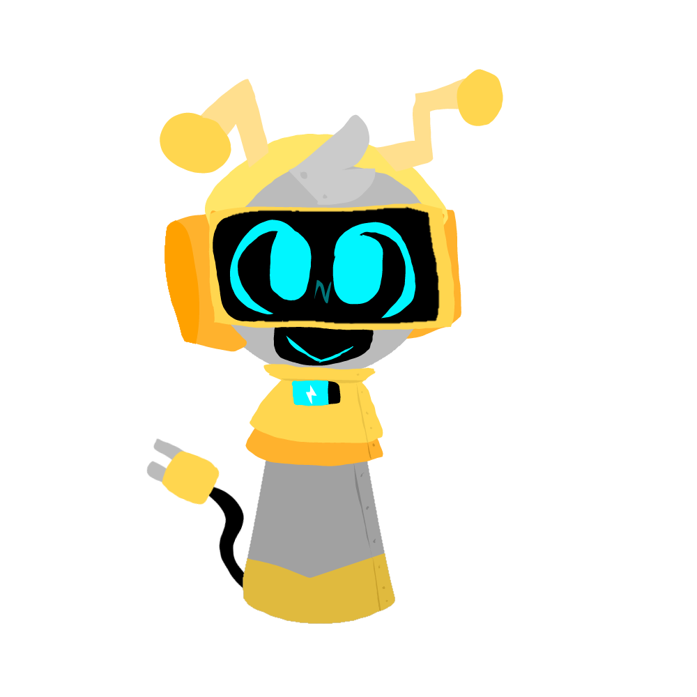 My style sprunkis: Fun Bot | Fandom