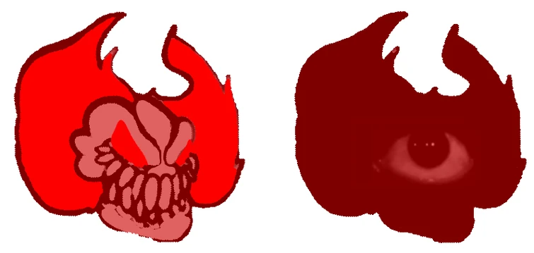 tricky phase 5 fanmade | Fandom