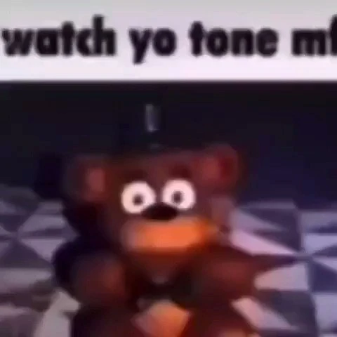 watch yo tone mf | Fandom