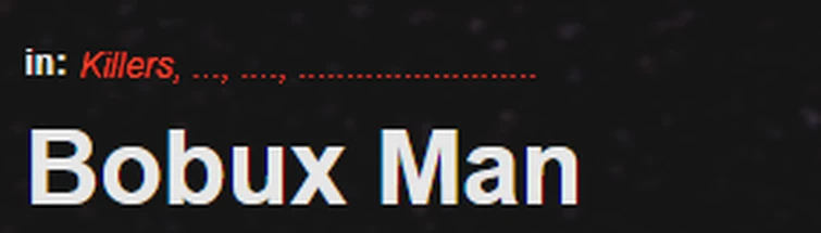 Discuss Everything About Midnight Horrors Wiki | Fandom