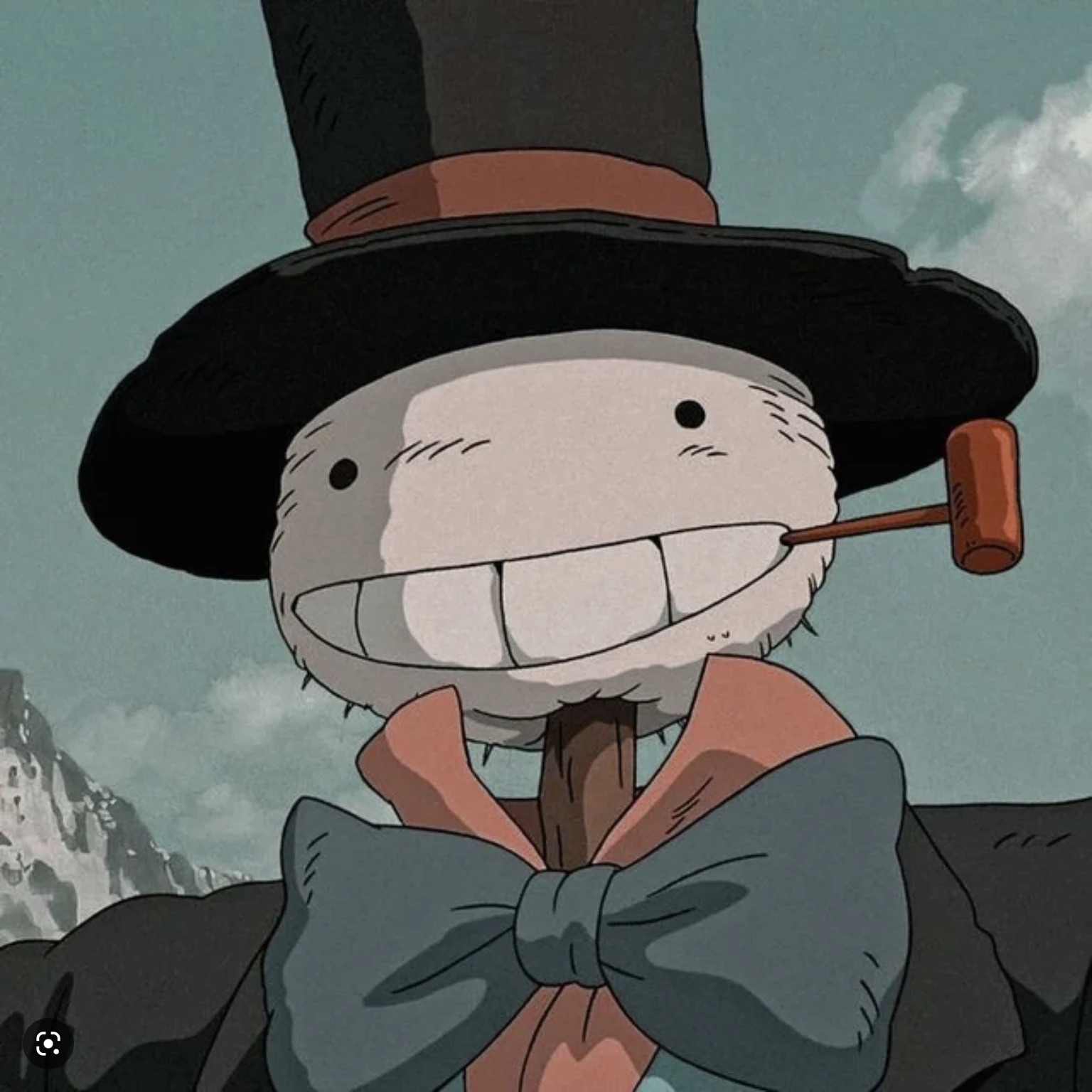 Can someone edit this so it can be a pfp? | Fandom