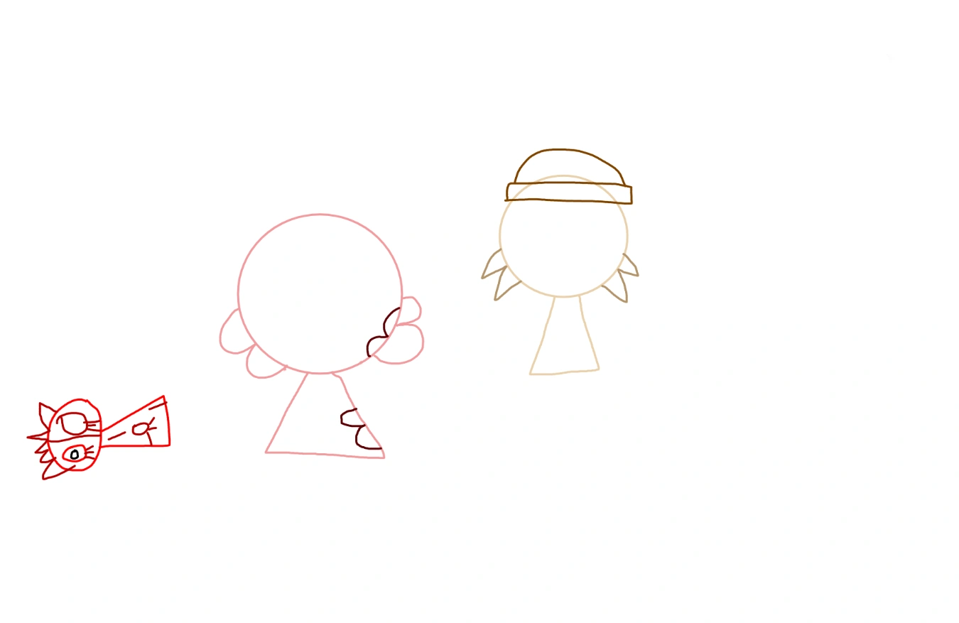 Daily Coranner (Day 47) | Fandom