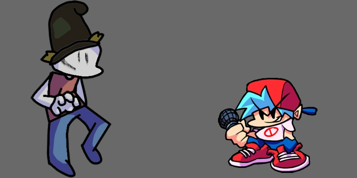 Rust_010 roblox myth lolol | Fandom