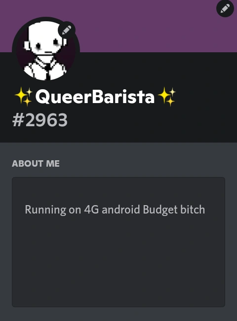 Situation update | Fandom