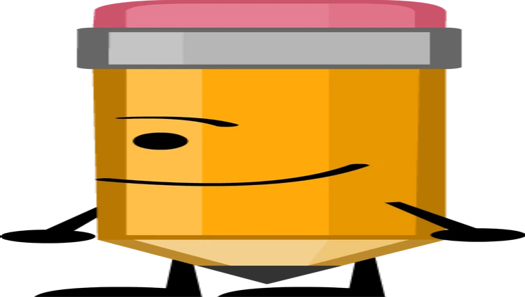 ranking every tpot episode (including tpot 19) | Fandom