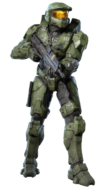 Who's more stronger/ will win | Fandom