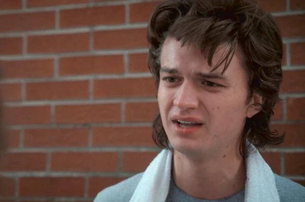 Let's get one thing right- | Fandom