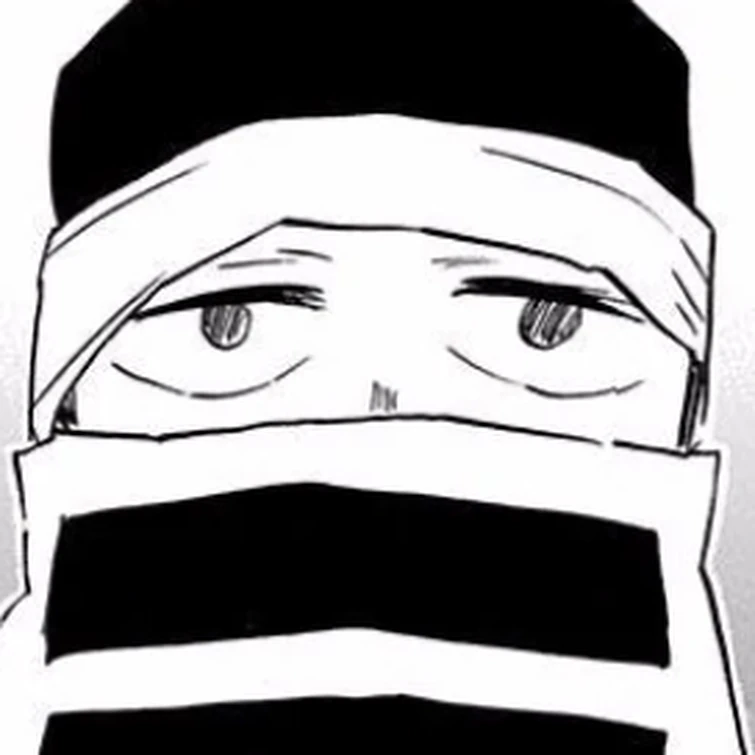 Who is Takeuchi? | Fandom