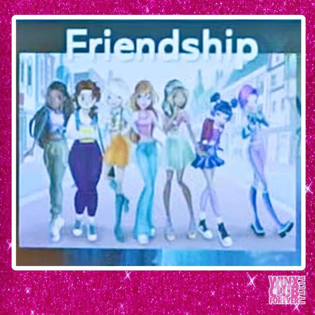 S9 early concept | Fandom