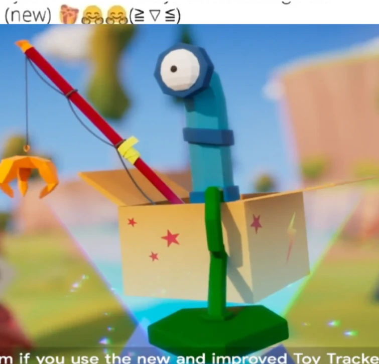 Discuss Everything About Interland Wiki | Fandom