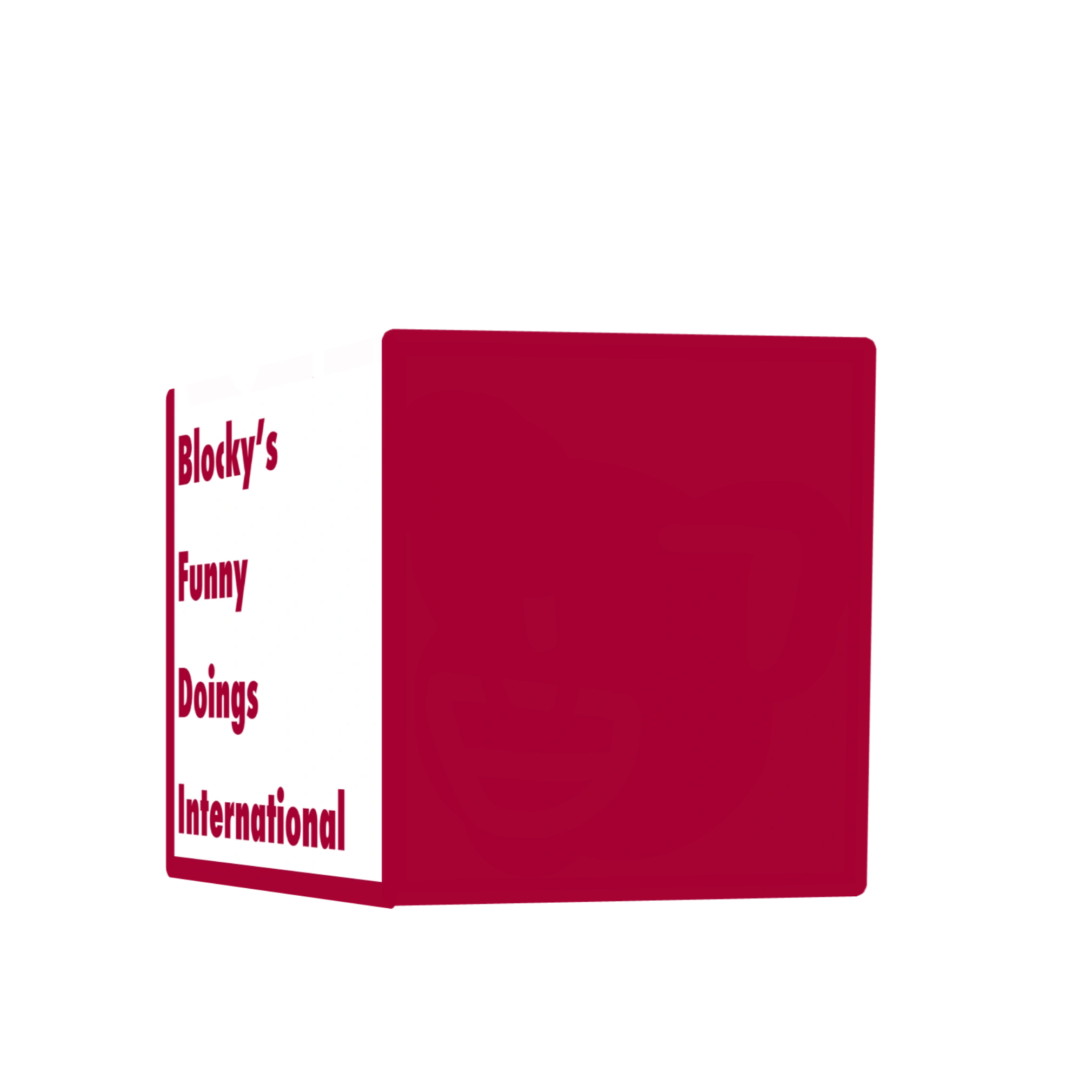 skibidi fanny | Fandom