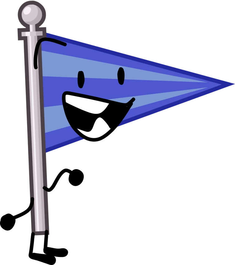 A good guess on what pennon looks like | Fandom