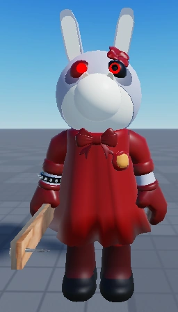 reimagined daisy for fun | Fandom