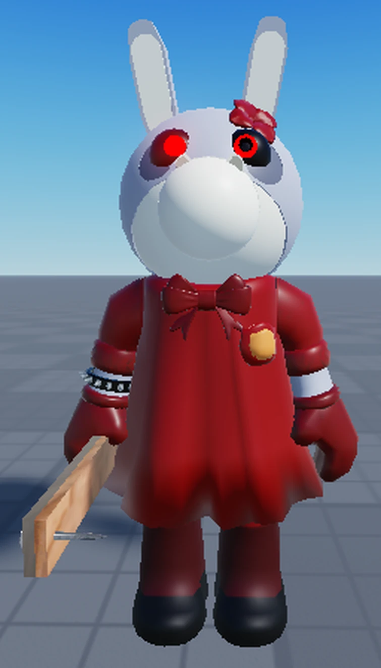 reimagined daisy for fun | Fandom