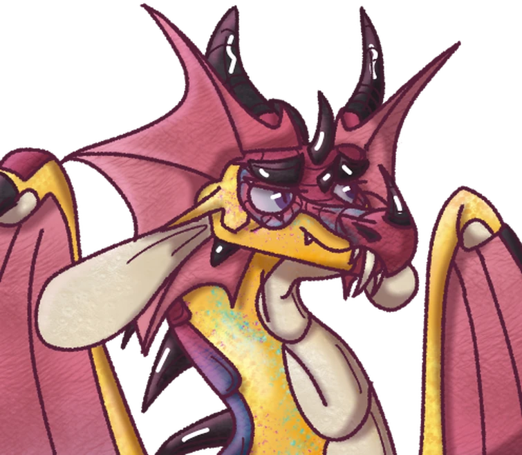 Discuss Everything About Wings of Fire Wiki | Fandom