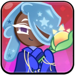 Relationship Chart Request? | Fandom