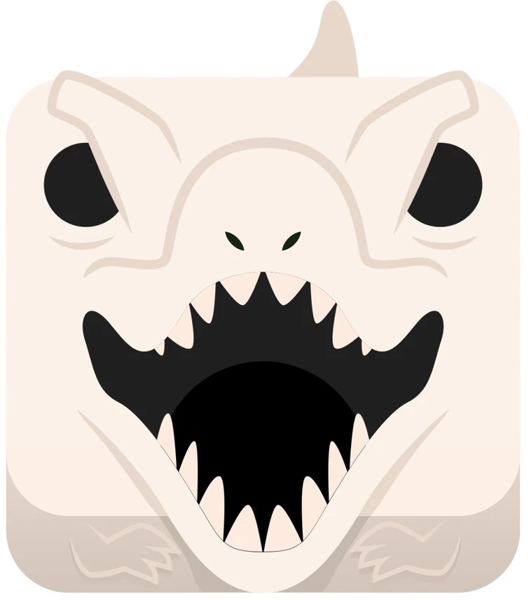 I present… | Fandom